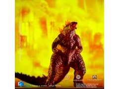 0128 ~0203 結單提醒 - 極客收藏館